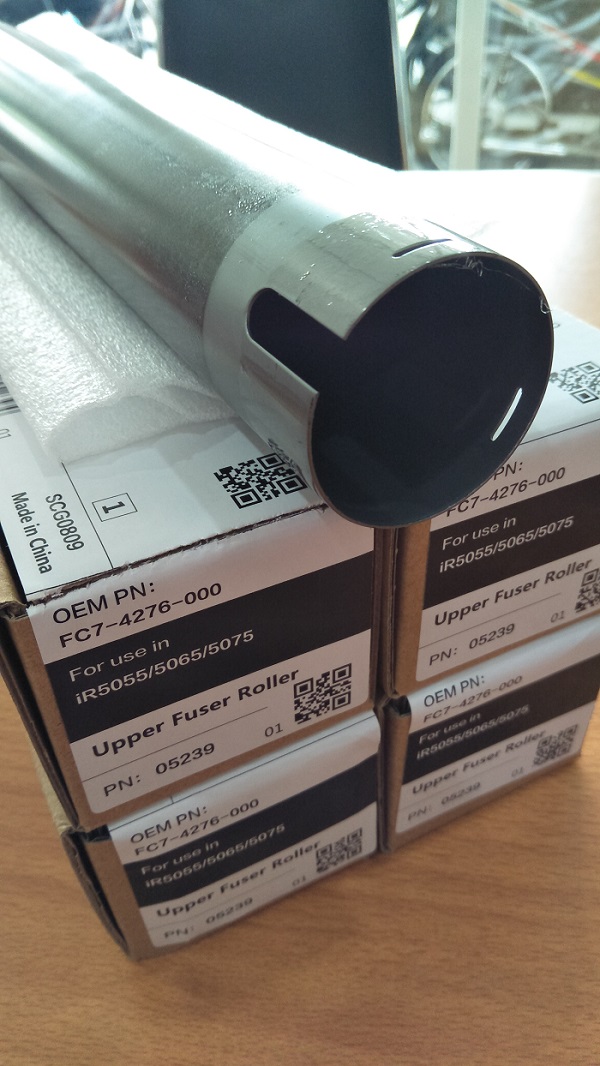 Upper Canon IR 5050/5075/5570/6570 Series | Lazada Indonesia