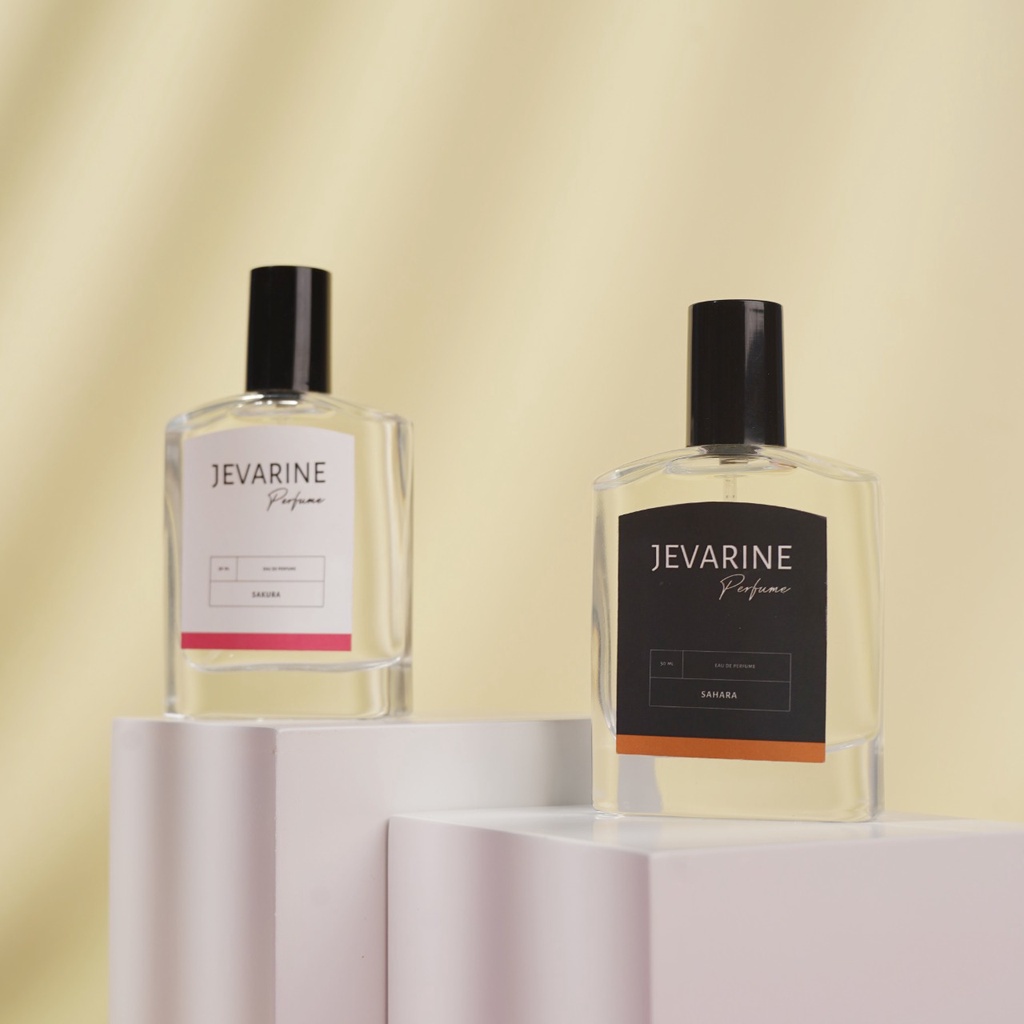 parfum viral di tiktok parfum pria wanita parpum cewe tahan lama dan ...