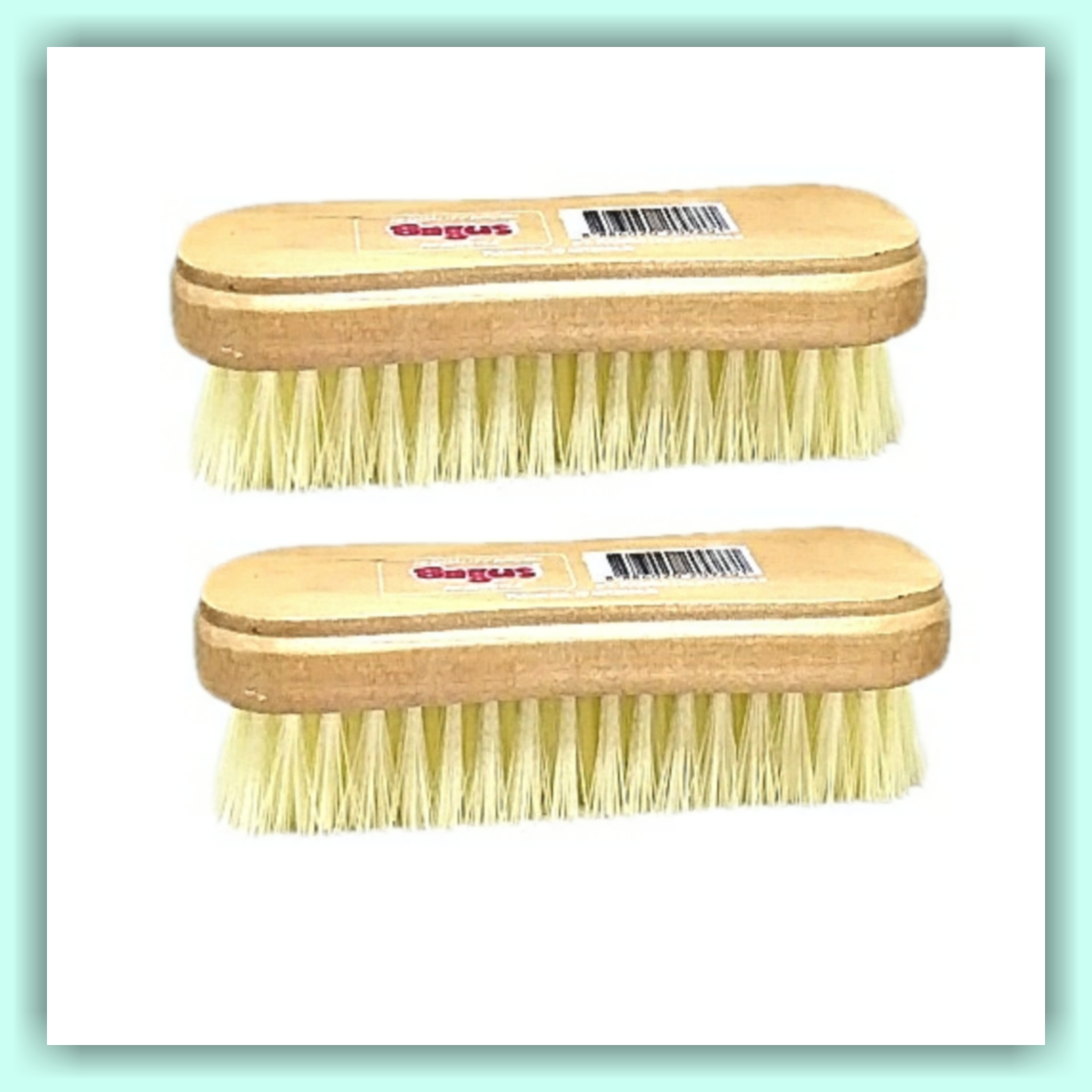 Bagus Sikat Cuci SIkat Lantai | Lazada Indonesia