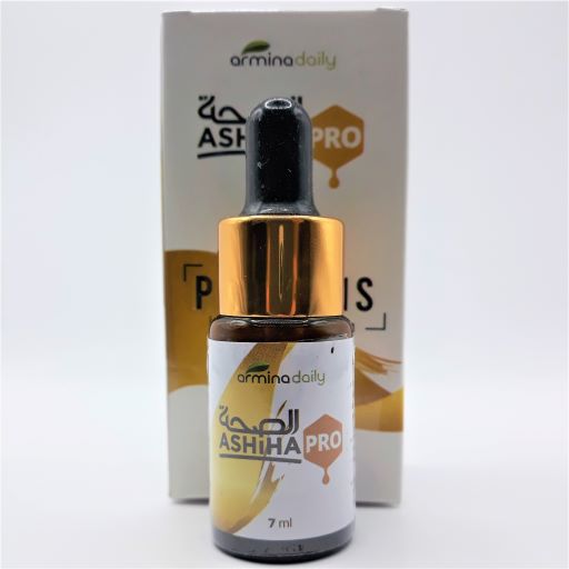 PROPOLIS ASHIHA PRO | Lazada Indonesia