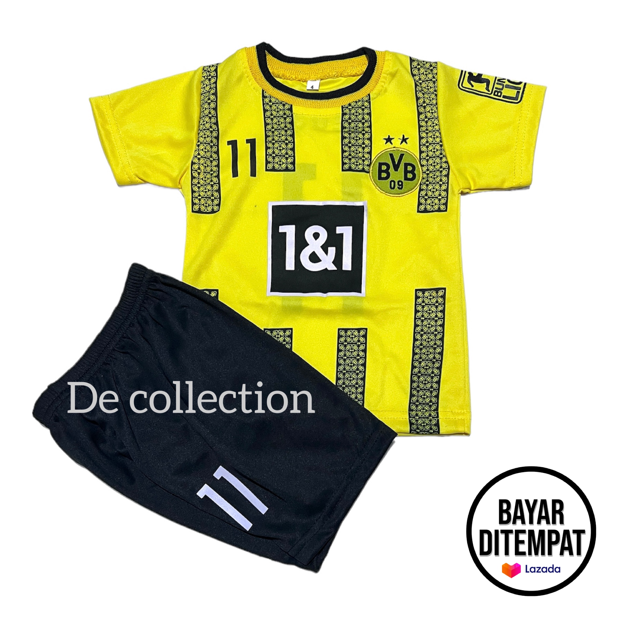 BISA COD / SETELAN BAJU BOLA UNTUK ANAK 1 - 14 TAHUN TERBARU 2023 ... BISA COD / SETELAN BAJU BOLA UNTUK ANAK 1 - 14 TAHUN TERBARU 2023 ...
