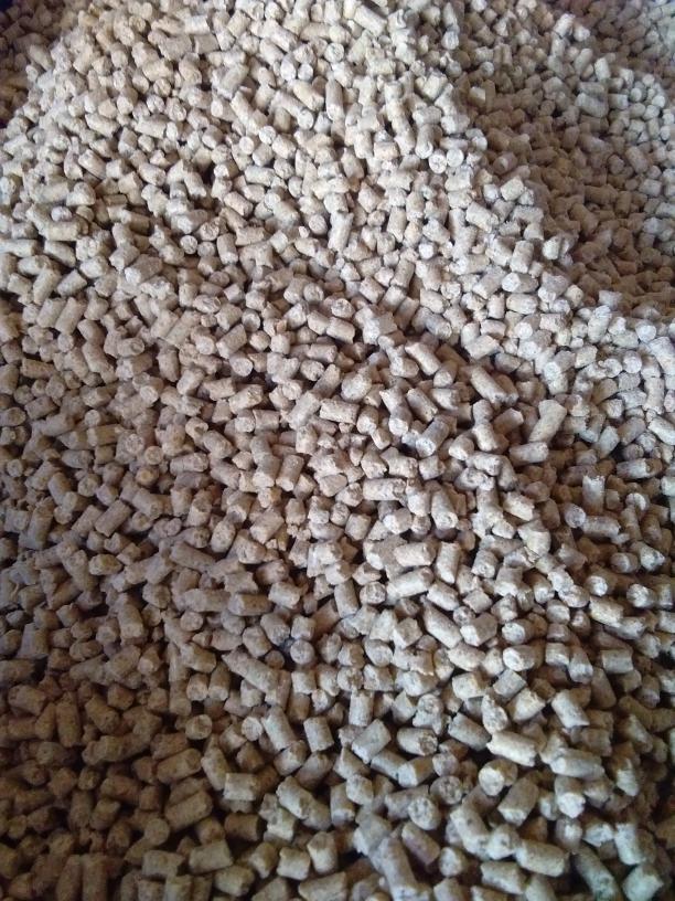 PAKAN AYAM - 594-500G-PAKAN AYAM DEWASA | Lazada Indonesia