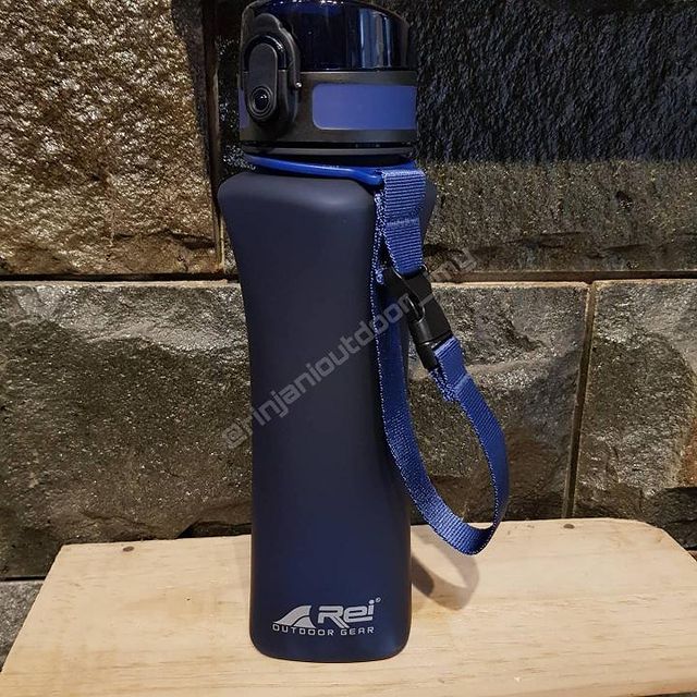 PATHFINDER C THUMBLER AREI OUTDOORGEAR BOTOL MINUM REI TRAVEL TUMBLER ...