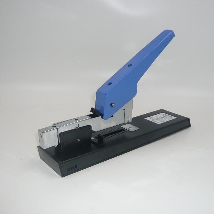 Heavy Duty Stapler / Alat Stapler Jilid Besar 23S13 Combo / Hekter ...