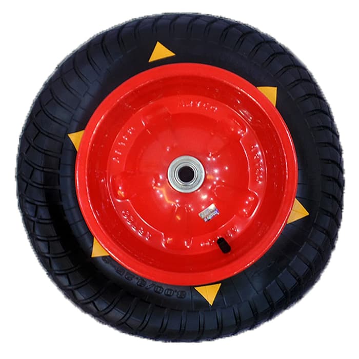 RODA ARTCO - BAN ARTCO | Lazada Indonesia