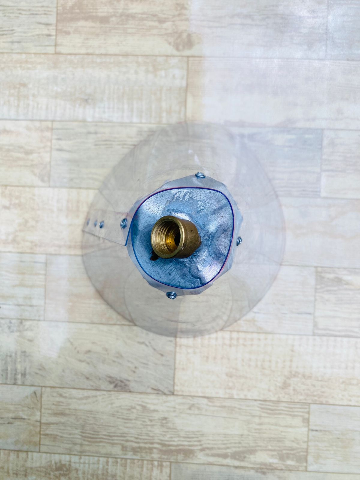 SPRAYER CORONG alat pucuk tangki bervariasi | Lazada Indonesia