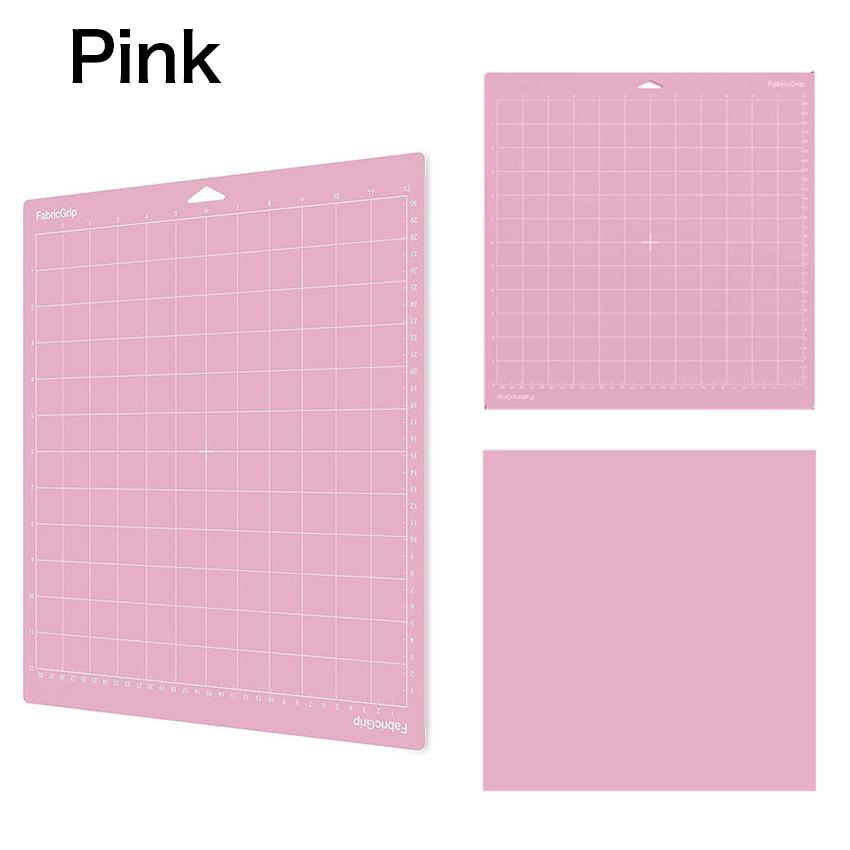 Cutting Mat Silhouette Cameo Plate Pvc Alas Cutting Cutter Alas ...