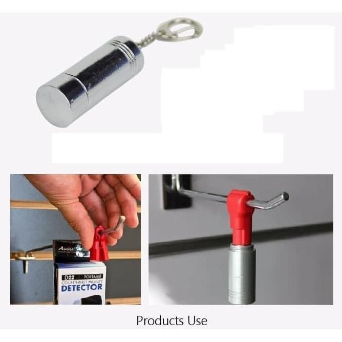 Magnet Detacher Pembuka Stop Lock | Lazada Indonesia