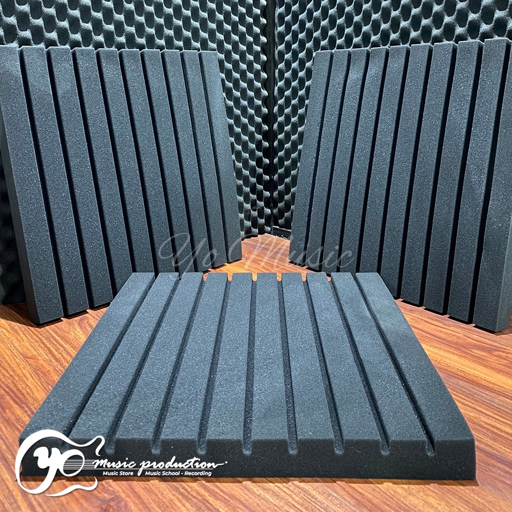 Busa Line Diffuser Gap 50x50 cm Forteyo Foam | Lazada Indonesia