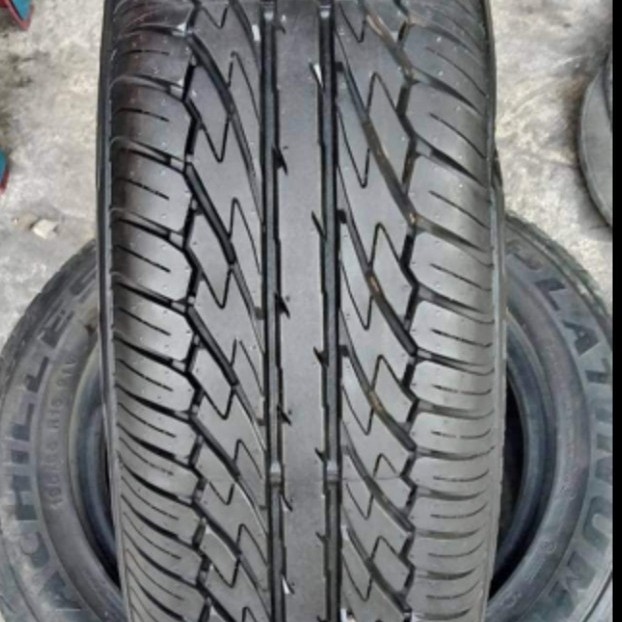 Ban mobil ring 15 185/65ban mobil bekas berkualitas | Lazada Indonesia