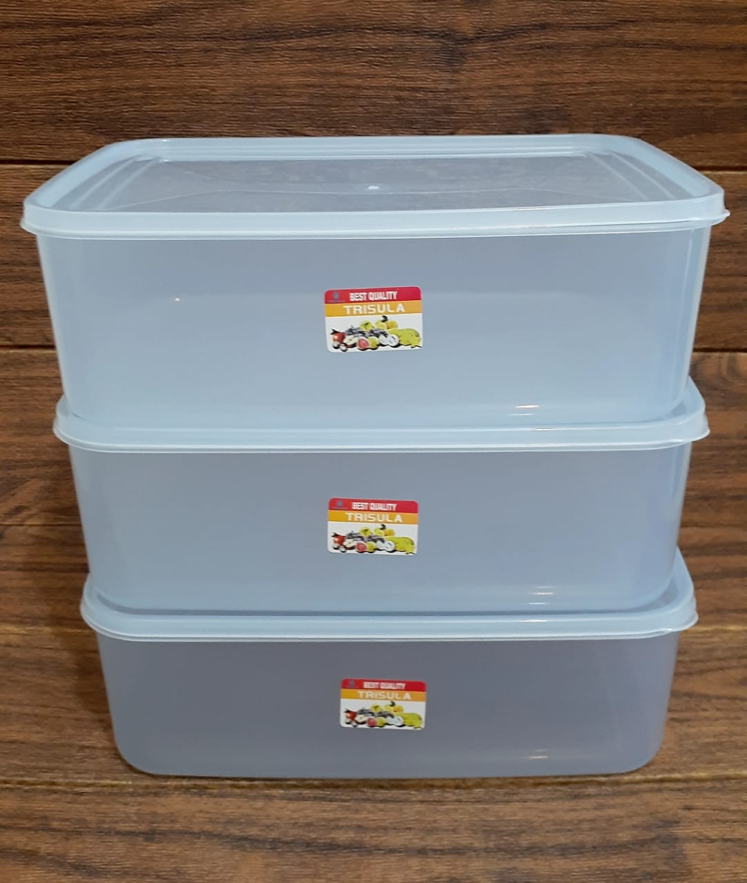 Toples plastik kotak donat/toples plastik kotak 3500ml | Lazada Indonesia Toples plastik kotak donat/toples plastik kotak 3500ml | Lazada Indonesia