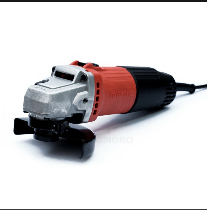 MESIN GERINDA TANGAN MACTEC MT-90 - MESIN GERINDA TANGAN MACTEC - BY ...