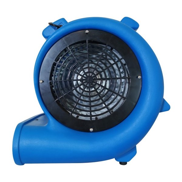 BLOWER CKE KB08-ES 220V PENGERING KARPET LANTAI | Lazada Indonesia