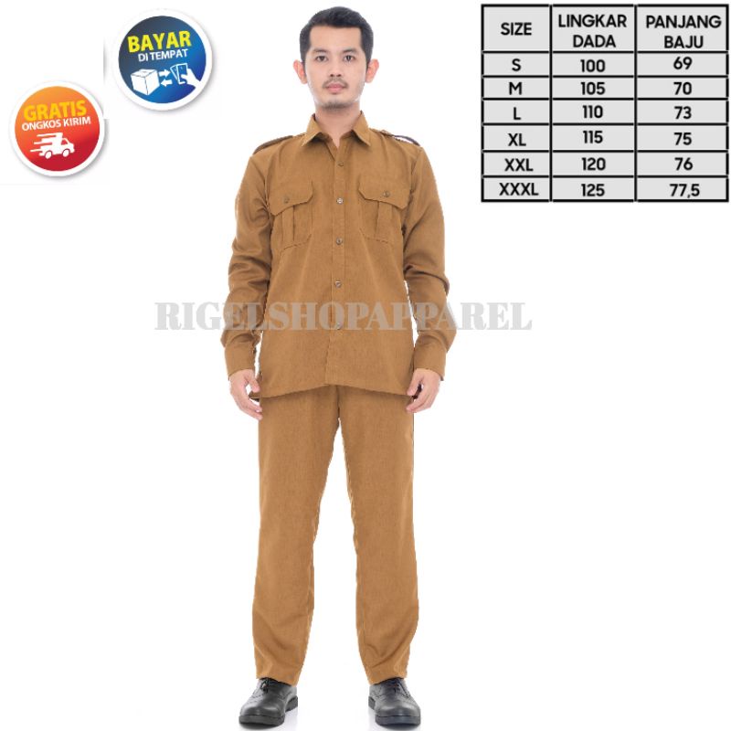 pns khaki tua pns khaki muda pns pns pria seragam pns seragam dinas ... pns khaki tua pns khaki muda pns pns pria seragam pns seragam dinas ...