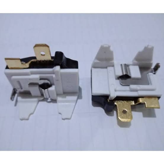 OVER LOAD KULKAS | OVER LOAD GEPENG | OVERLOAD FREZER | OVERLOAD ...