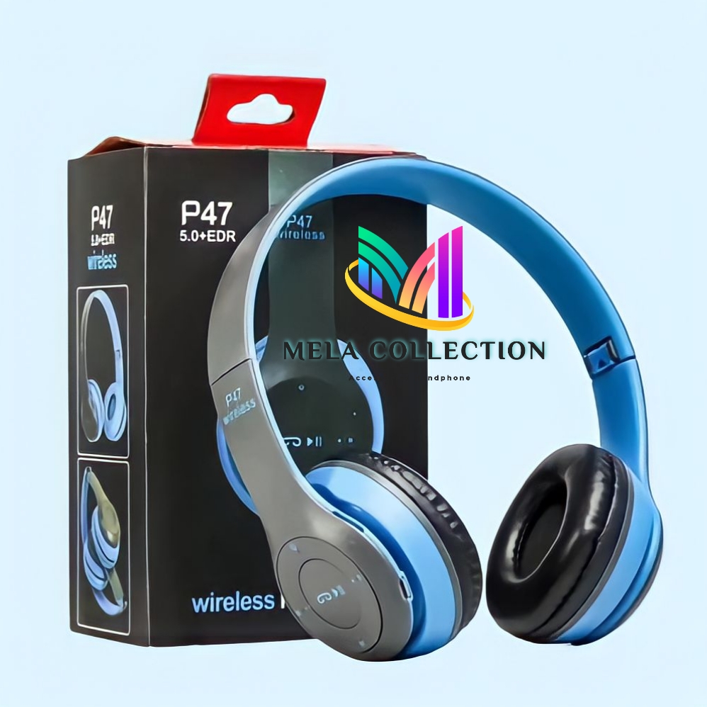 HEADPHONE EXTRA BASS XB450 STEREO HEADPHONES HEADSET FULL BASS EXTRA ...