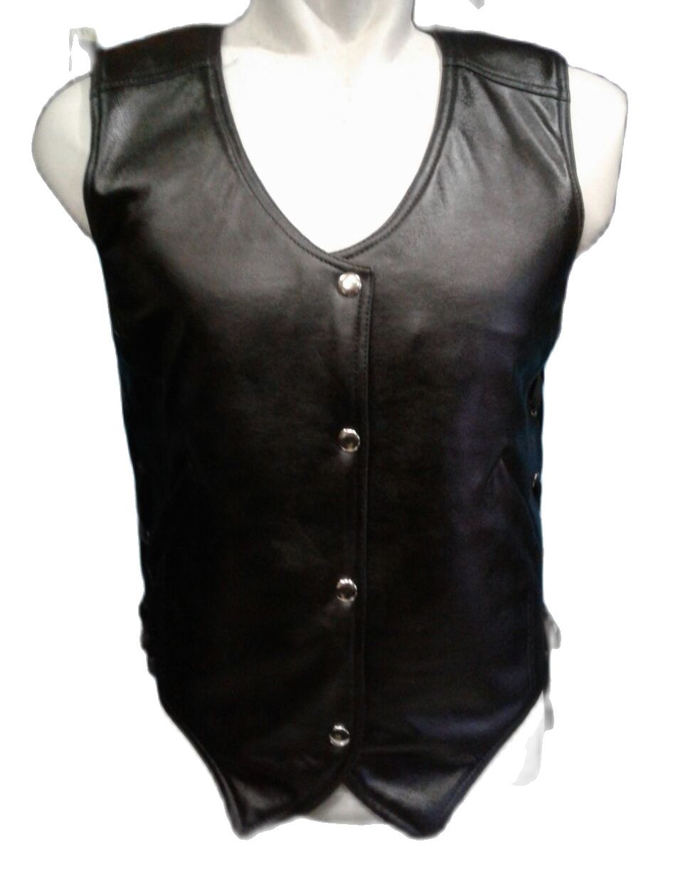 Rompi motor bikers pria/ Rompi Motor/ Rompi Touring | Lazada Indonesia