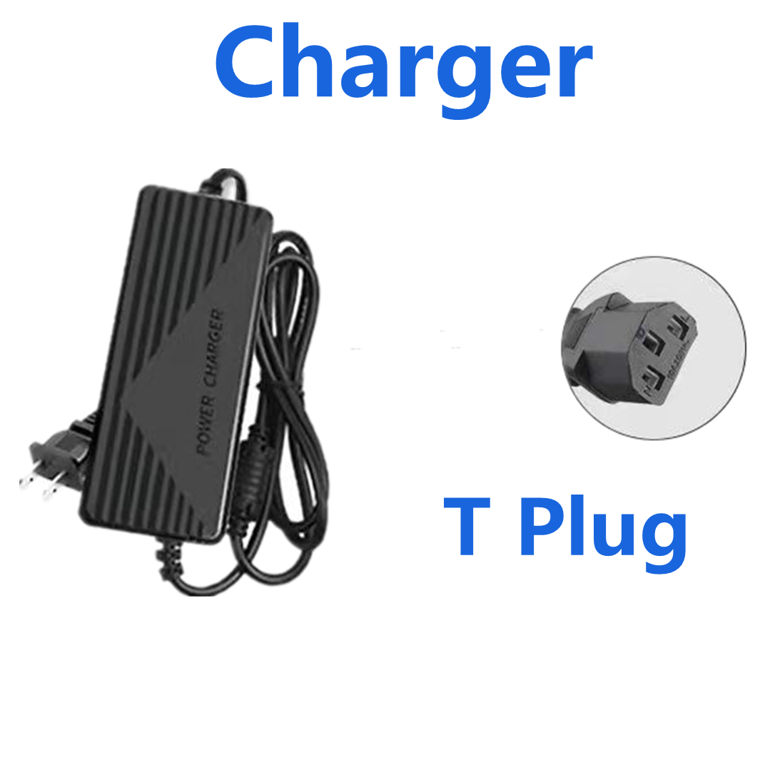 14.6A 1A 2A 3A 4A 5A 6A 8A10A 15A LiFePo4 LFP Battery Charger Adapter ...