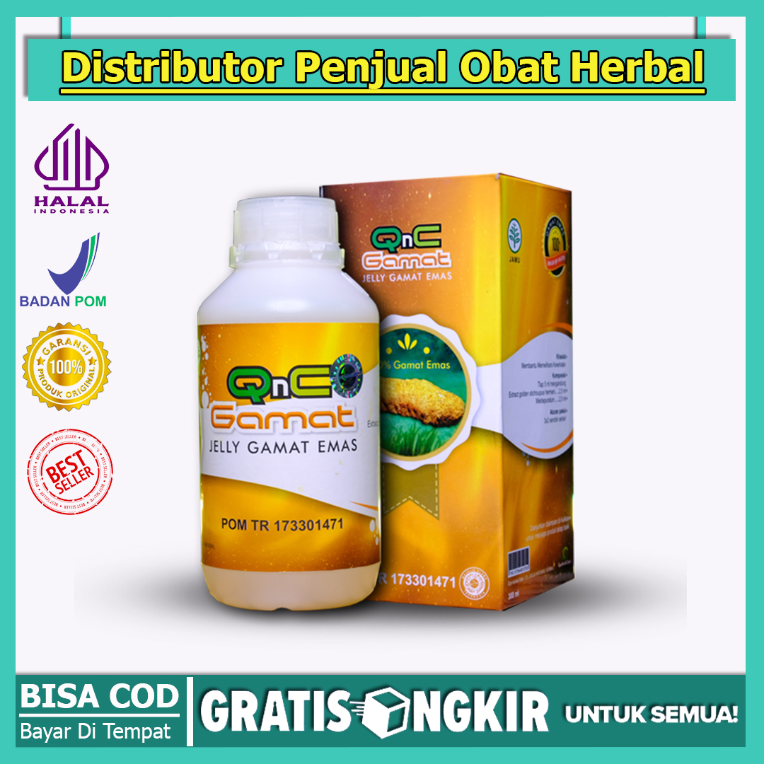 Obat Herbal Untuk Tbc Kelenjar Getah Bening, Suplemen Penyembuhan ...