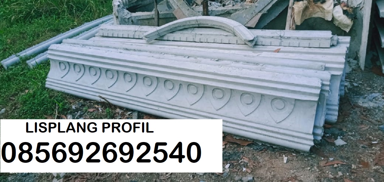 cara membuat mal profil lisplang, o8lima69269dua54o | Lazada Indonesia