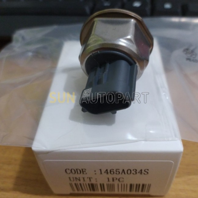 Switch Common Rail Mitsubishi Triton Pajero Sport 1465A034 | Lazada ...