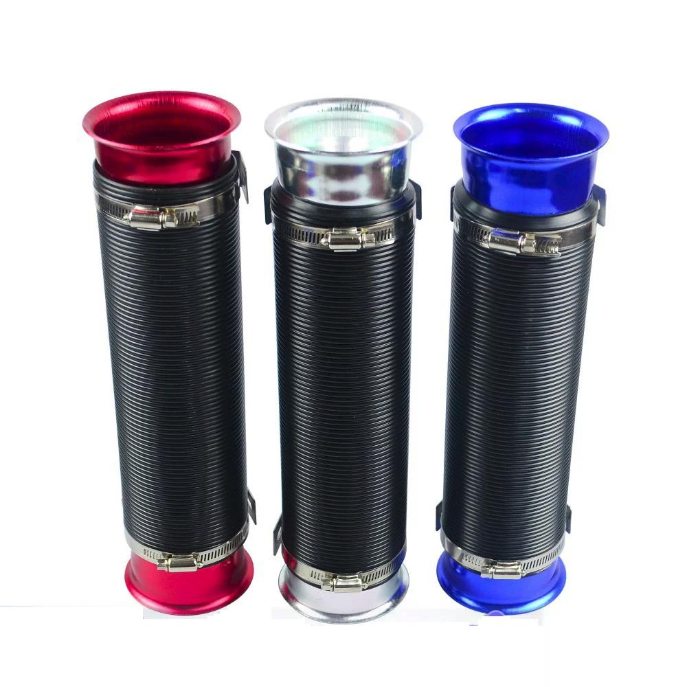 Air Funnel + Flexible Hose - Billion Air Funnel + Flexible Pipe ...