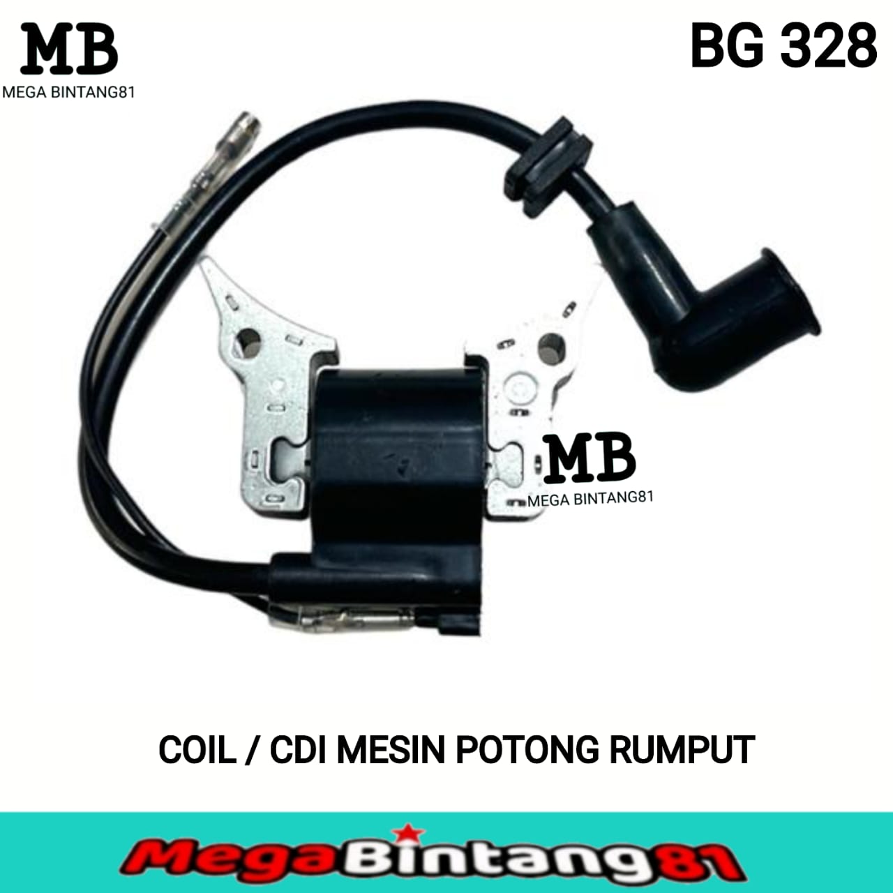 Coil koil mesin potong rumput cdi mesin potong rumput coil potong ... Coil koil mesin potong rumput cdi mesin potong rumput coil potong ...