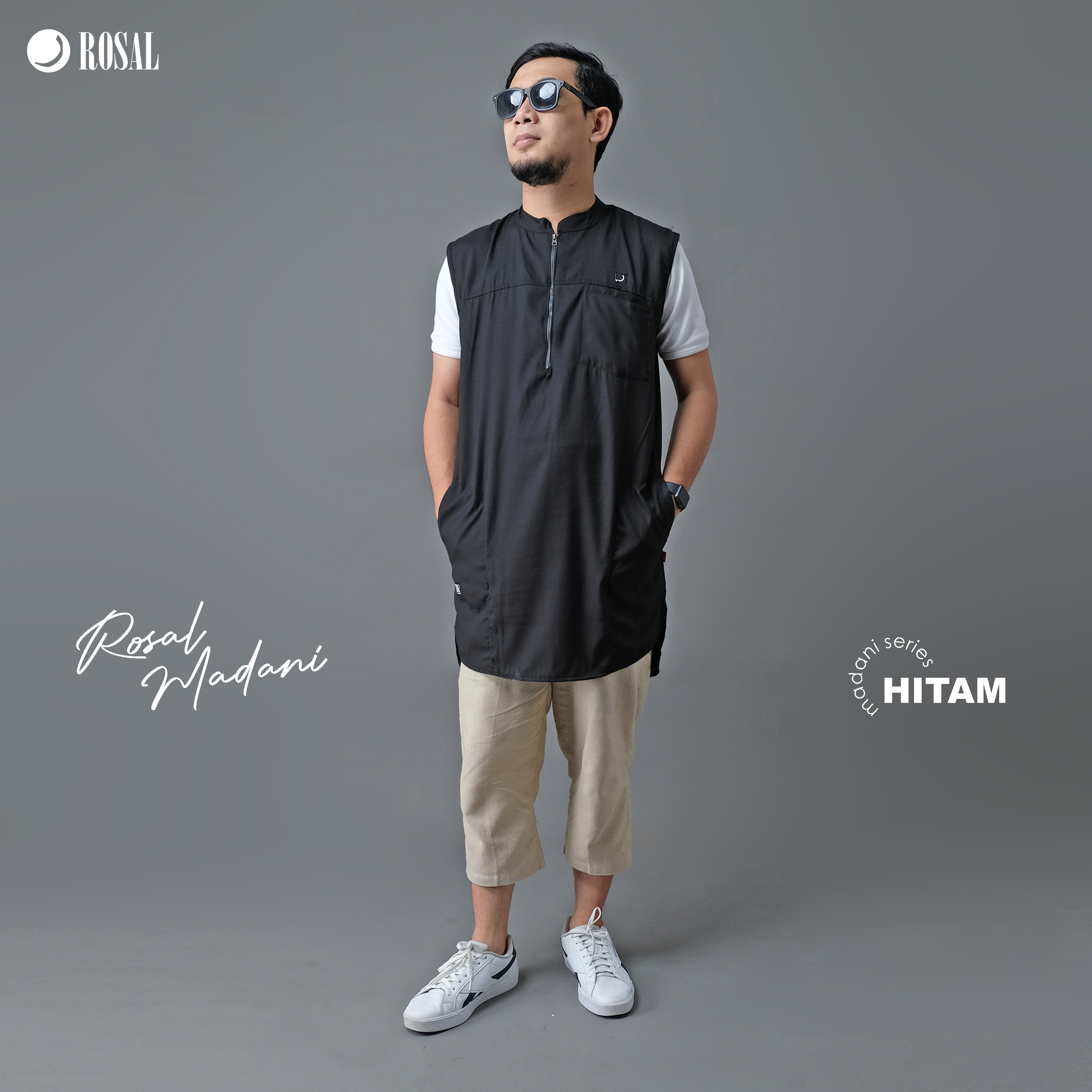 Rompi Solat Rompi Sholat Madani Rompi Kurta Kurta Rompi Outer Solat ... Rompi Solat Rompi Sholat Madani Rompi Kurta Kurta Rompi Outer Solat ...
