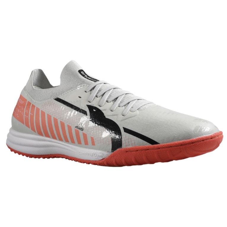 Sepatu Futsal OrtusEight CATALYST LIBERTE In Ortus Eight Original ...