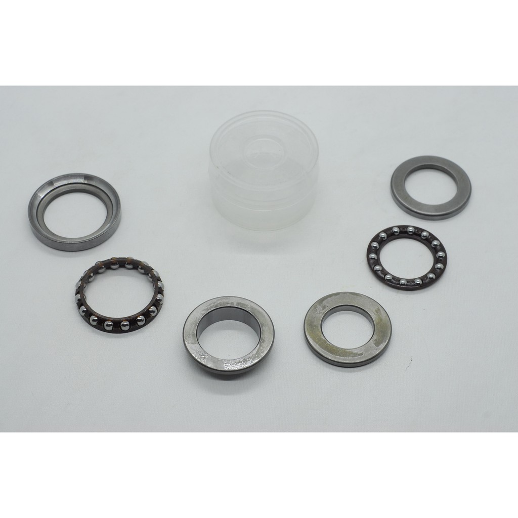 [Original] Comsteer Comstir Komstir Bearing Motor N-MAX/XEON -Takayama ...