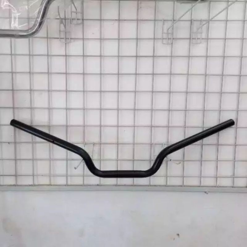 Stang Setang Motor Honda CB 150 R CBR Crom / Stang Stir new Cb 150 r ...