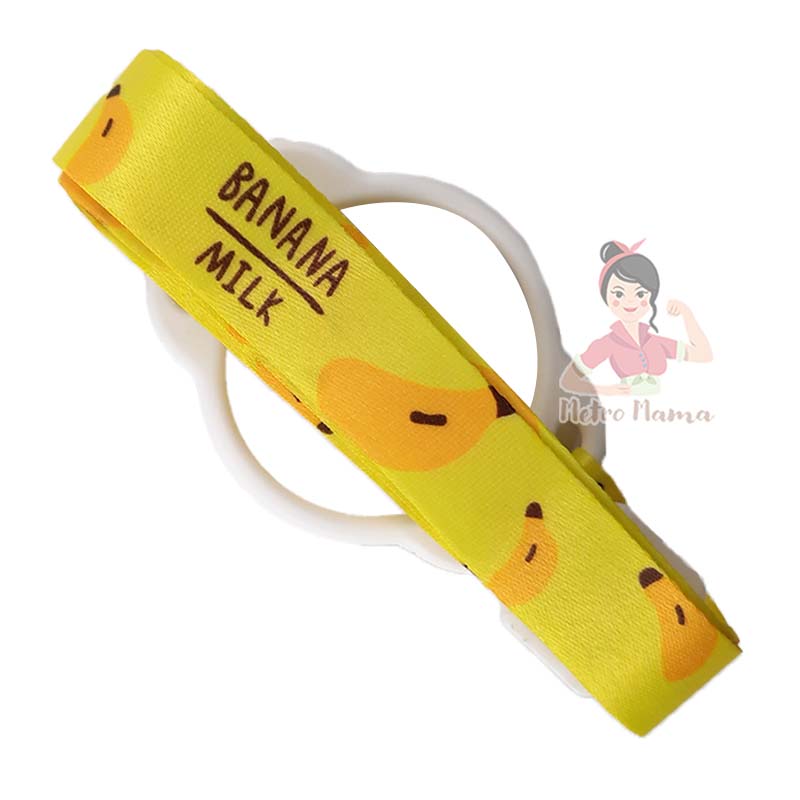 Tali Botol Minum Anak Model Jepang STRAP LANYARD Motif Gantungan Botol ...