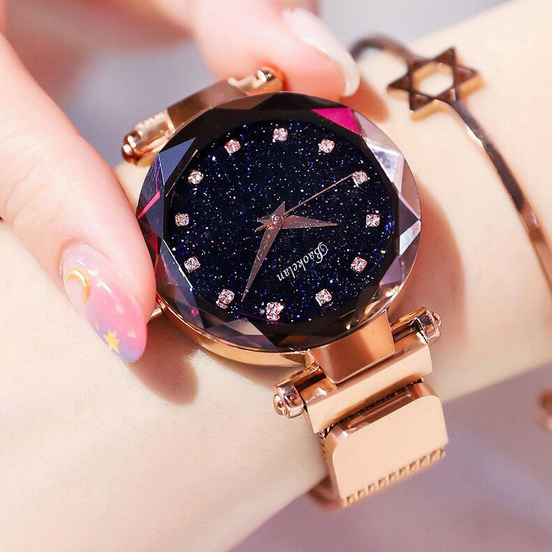 [Ready stock] 2021 New Watch for Girls Kids Women’s Digital Watches ...