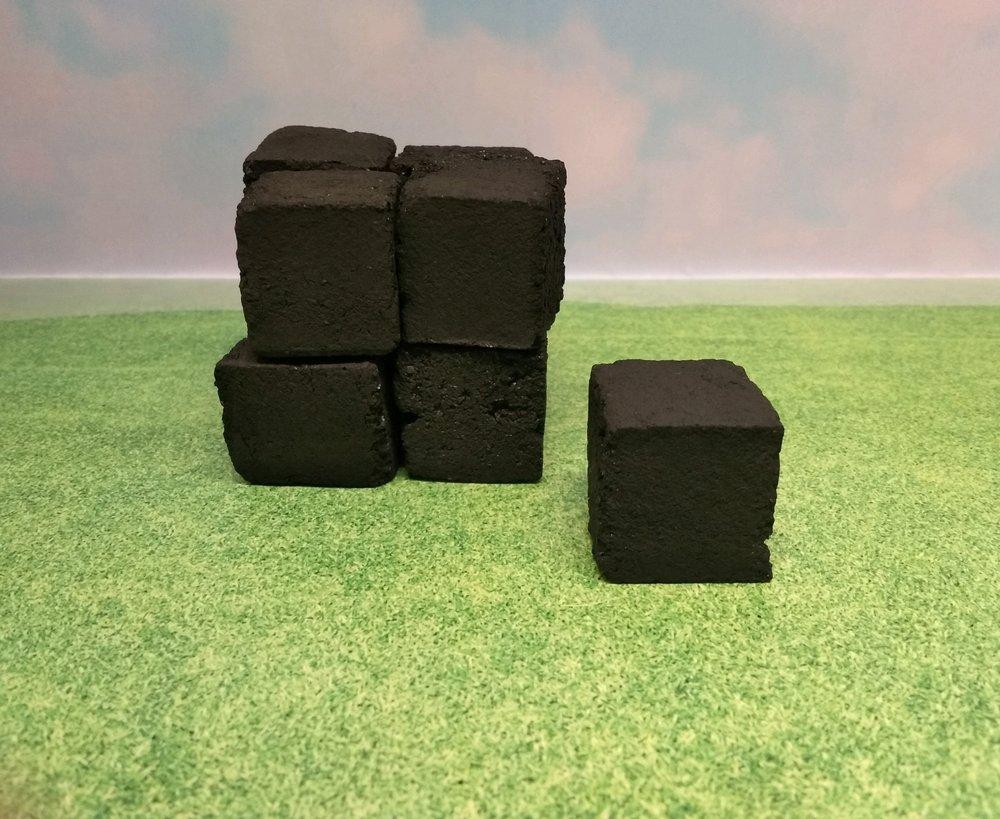 ARANG KOTAK / ARANG KOTAK PANGGANG / BRACKET CHARCOAL | Lazada Indonesia