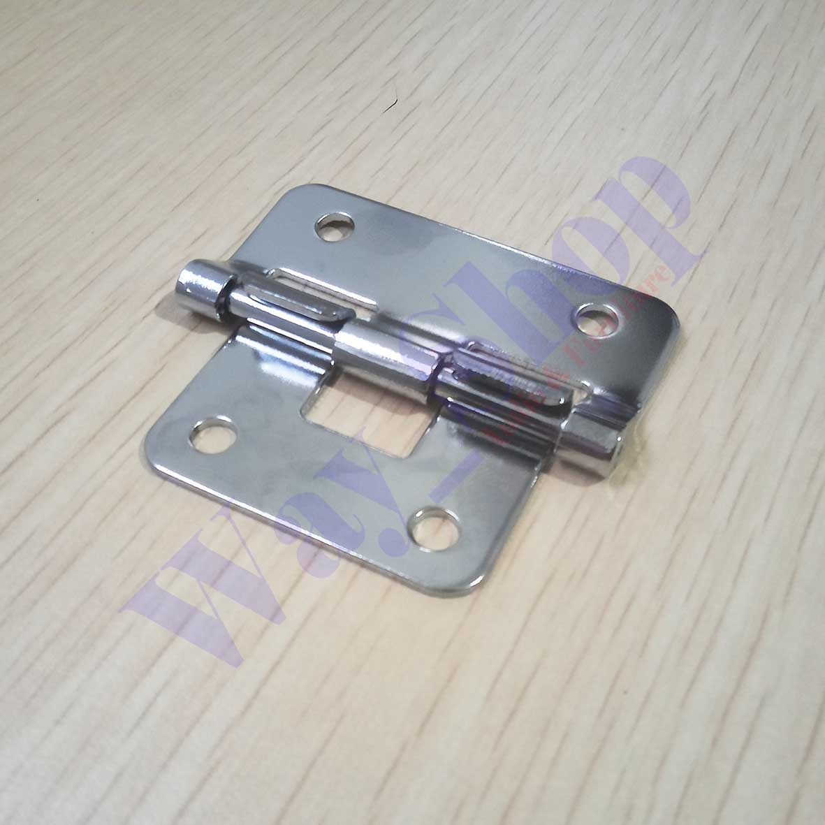 ENGSEL COPOT Engsel Lepas engsel kecil Engsel koper Impor BC12 High ...