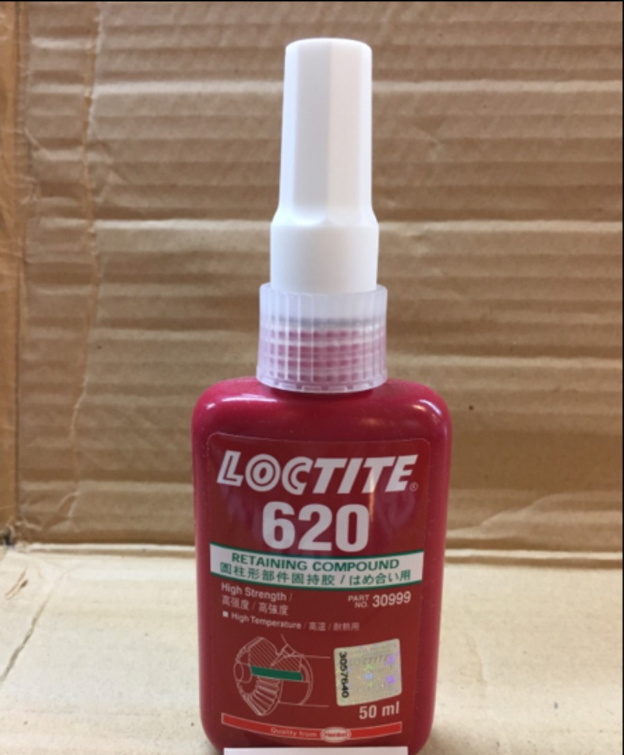 loctite 620 50 ml | Lazada Indonesia