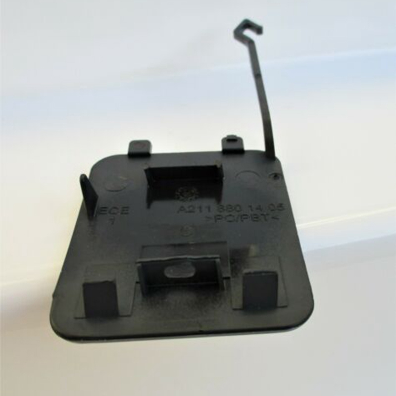 2118801405 for Mercedes-Benz W211 E-Class E280 E320 E350 E550 E500 E55 ...