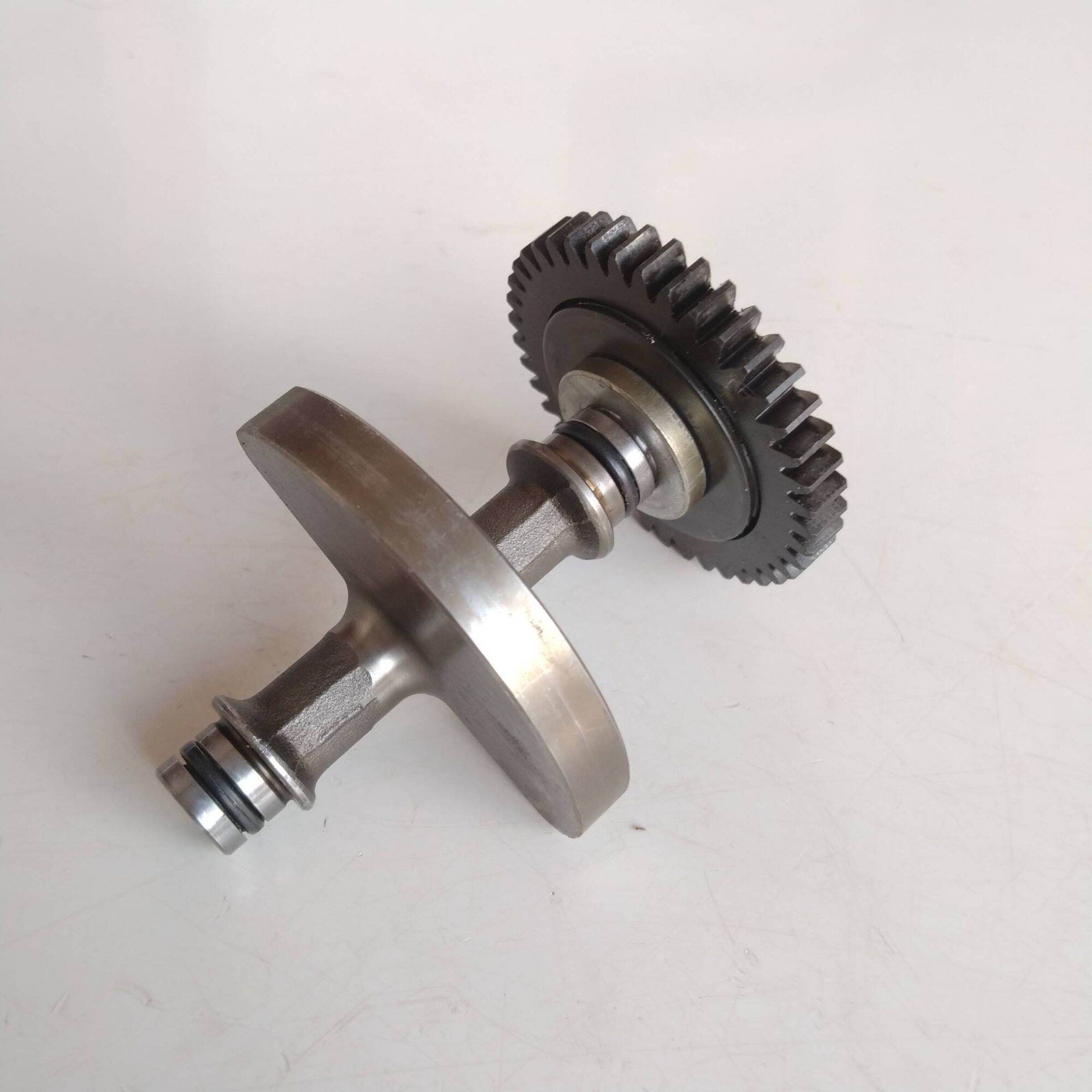 GEAR GIGI BALANCER BYSON KARBU 45P ORIGINAL COPOTAN GEAR BALANCING ...