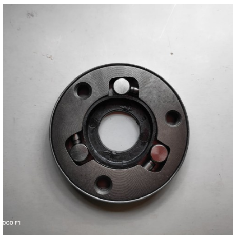 ONEWAY VIAR KARYA BIT 110CC BEBEK TOSSA PICO MOTOR RODA TIGA | Lazada ...