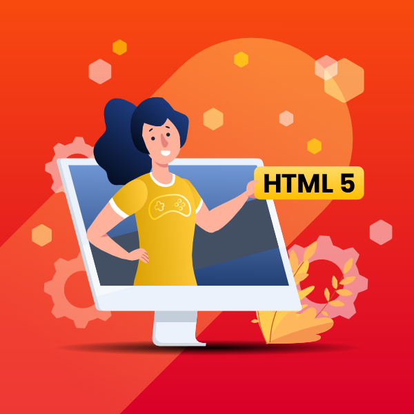 Belajar Pemrograman Grafis untuk Game dan Animasi | Lazada Indonesia