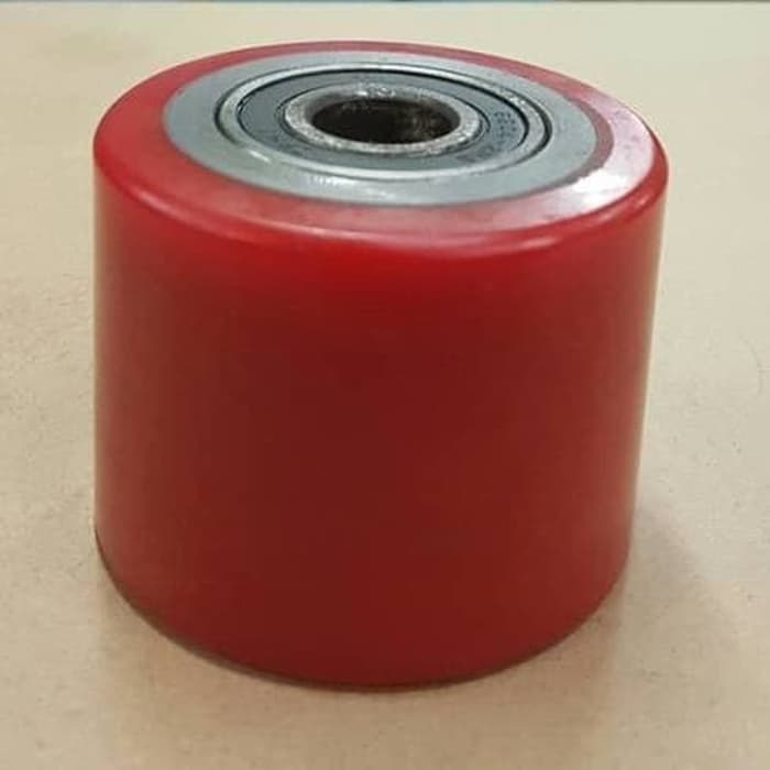 Roda Handpallet / Hand Pallet / Handlift / Hand Lift / Folklift / Folk ...