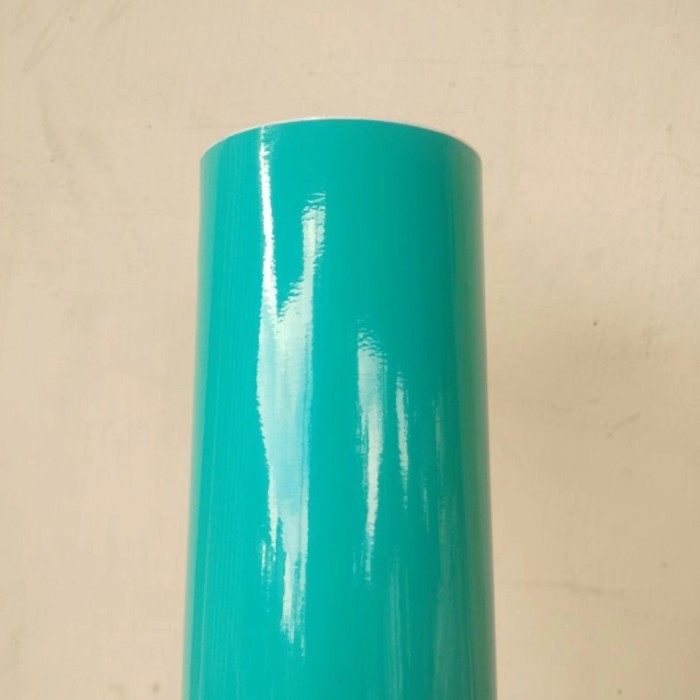 Sticker scotlite mint glossy skotlet motor mint doff kekinian scotlet ...