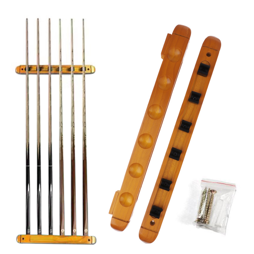 Acrylic Billiard Practice Tool Billiard Stroke Pool Cue Stroke Aiming ...