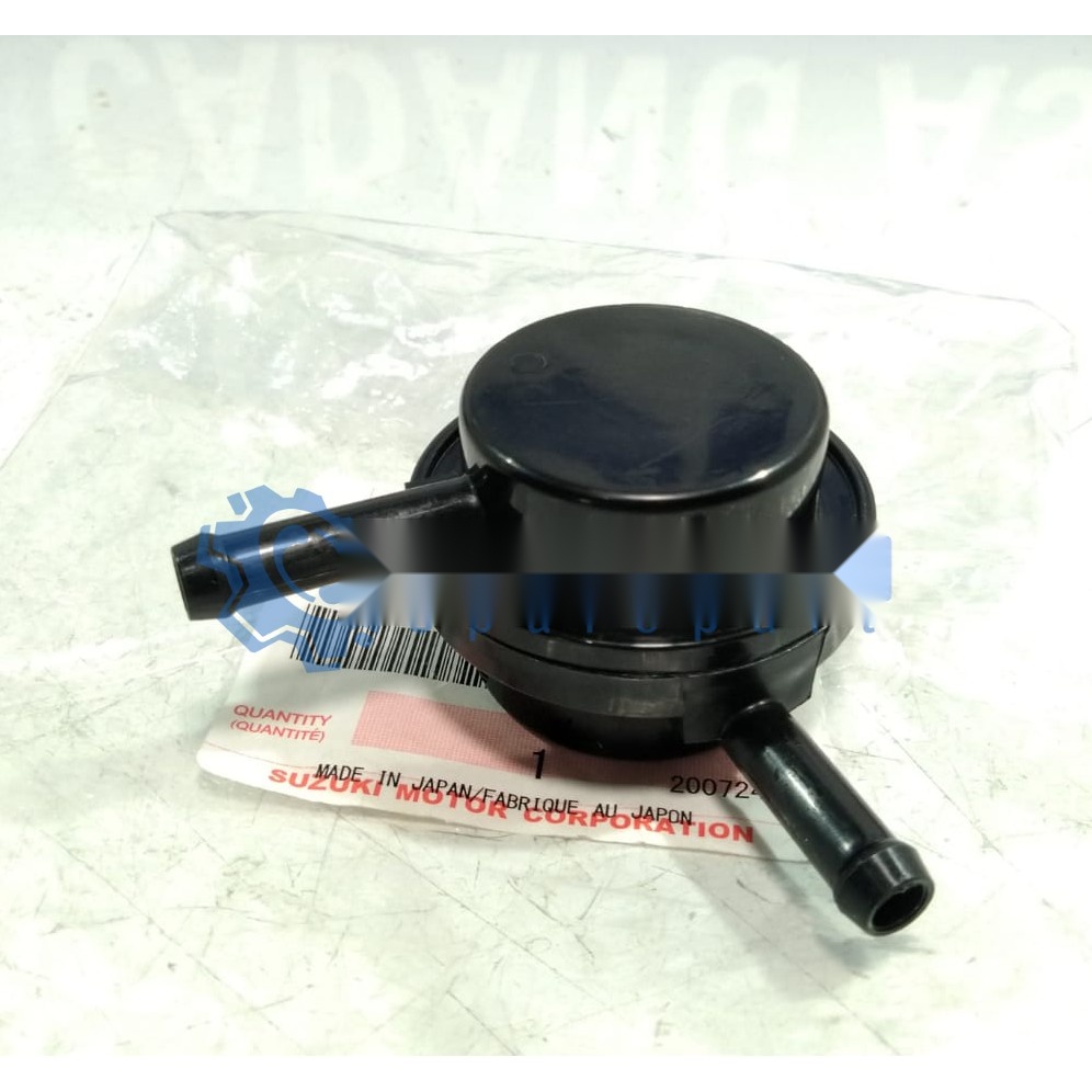 chamber purge valve suzuki swift. | Lazada Indonesia