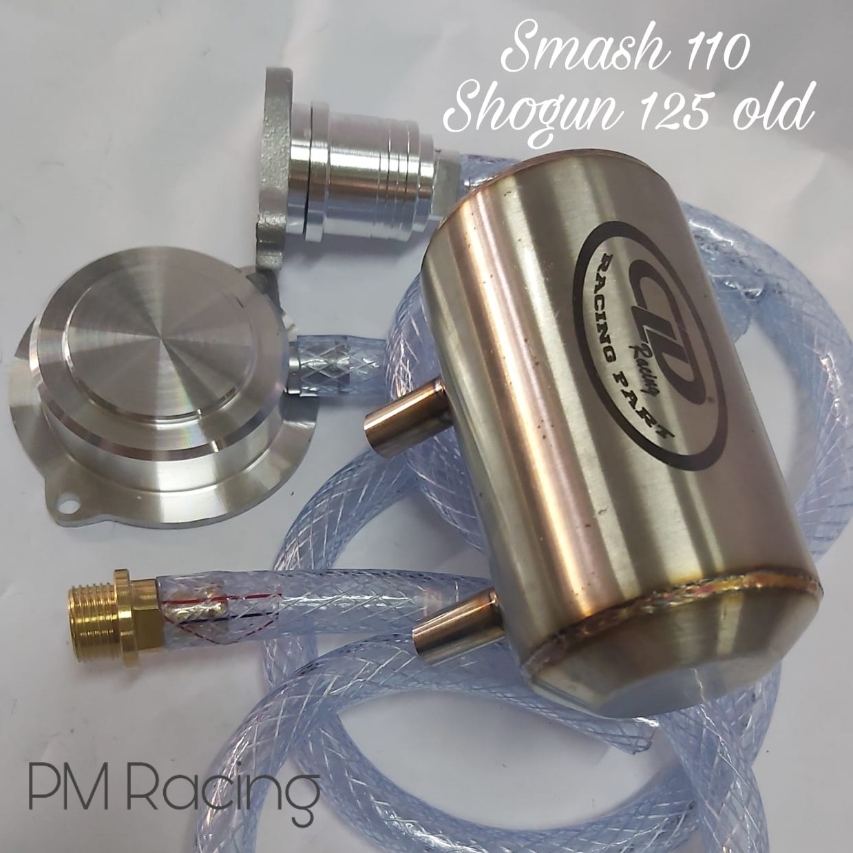 Tabung Hawa Induksi Smash 110 Shogun 125 Lama CLD Racing set Tutup ... Tabung Hawa Induksi Smash 110 Shogun 125 Lama CLD Racing set Tutup ...