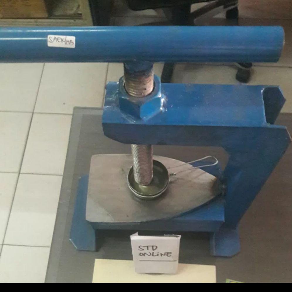 alat tambalan ban press tambalan ban | Lazada Indonesia