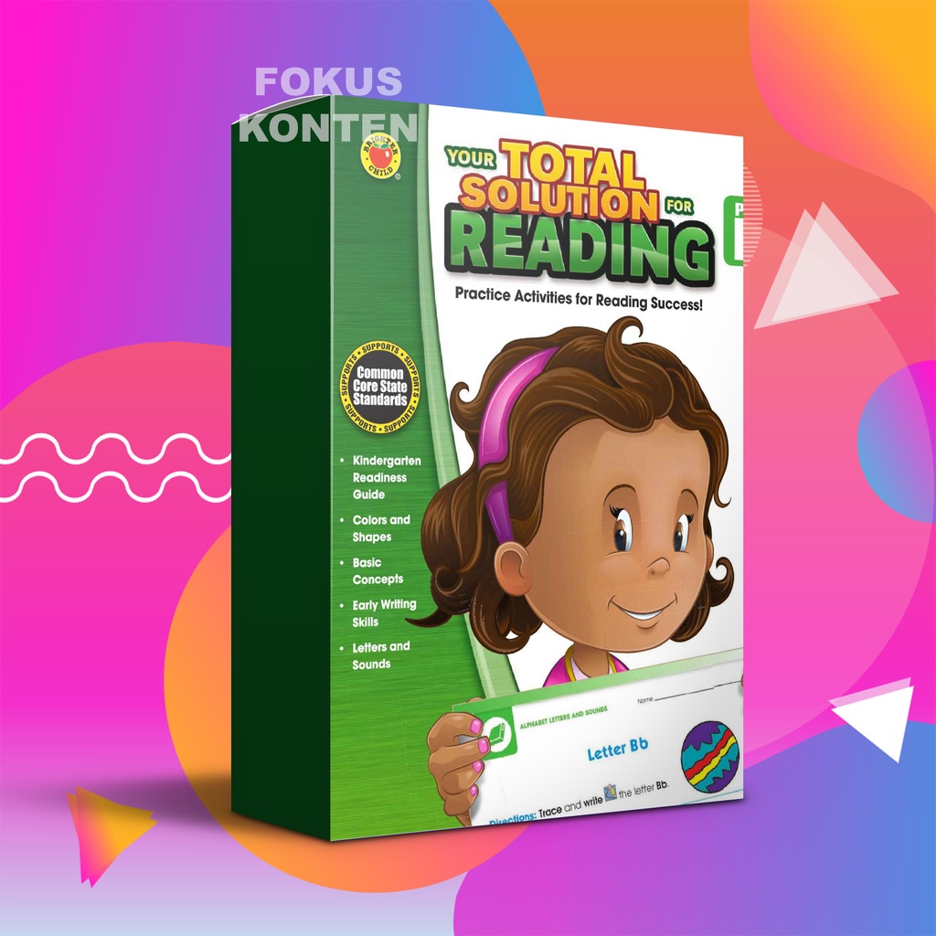 Kumon Paket Lengkap Pembelajaran Anak PDF - Template | Lazada Indonesia Kumon Paket Lengkap Pembelajaran Anak PDF - Template | Lazada Indonesia