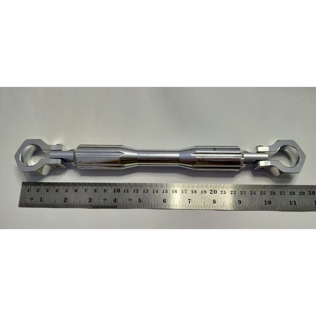 Stabilizer stang palang stang cnc tengah cbr rzr vixion rx king pcx ...