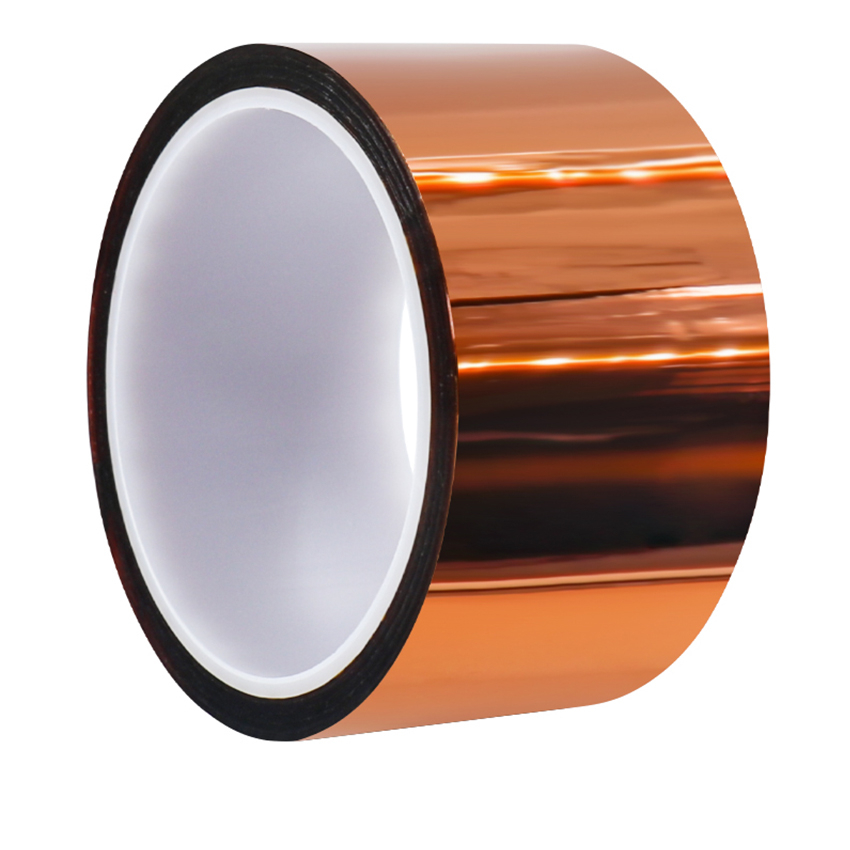 Isolasi Tahan Panas Solatip Solasi Selotip Lakban Isolasi Anti Panas ...