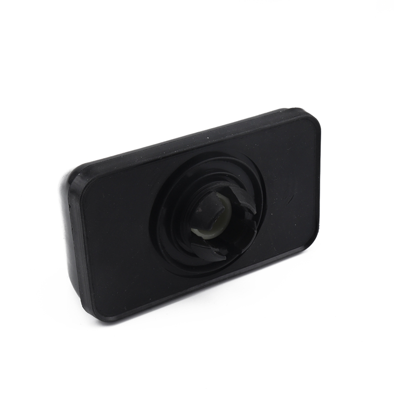 2X Jack Pad Jack Pad Lift Rubber Fit for Mercedes W203 W210 W211 ...